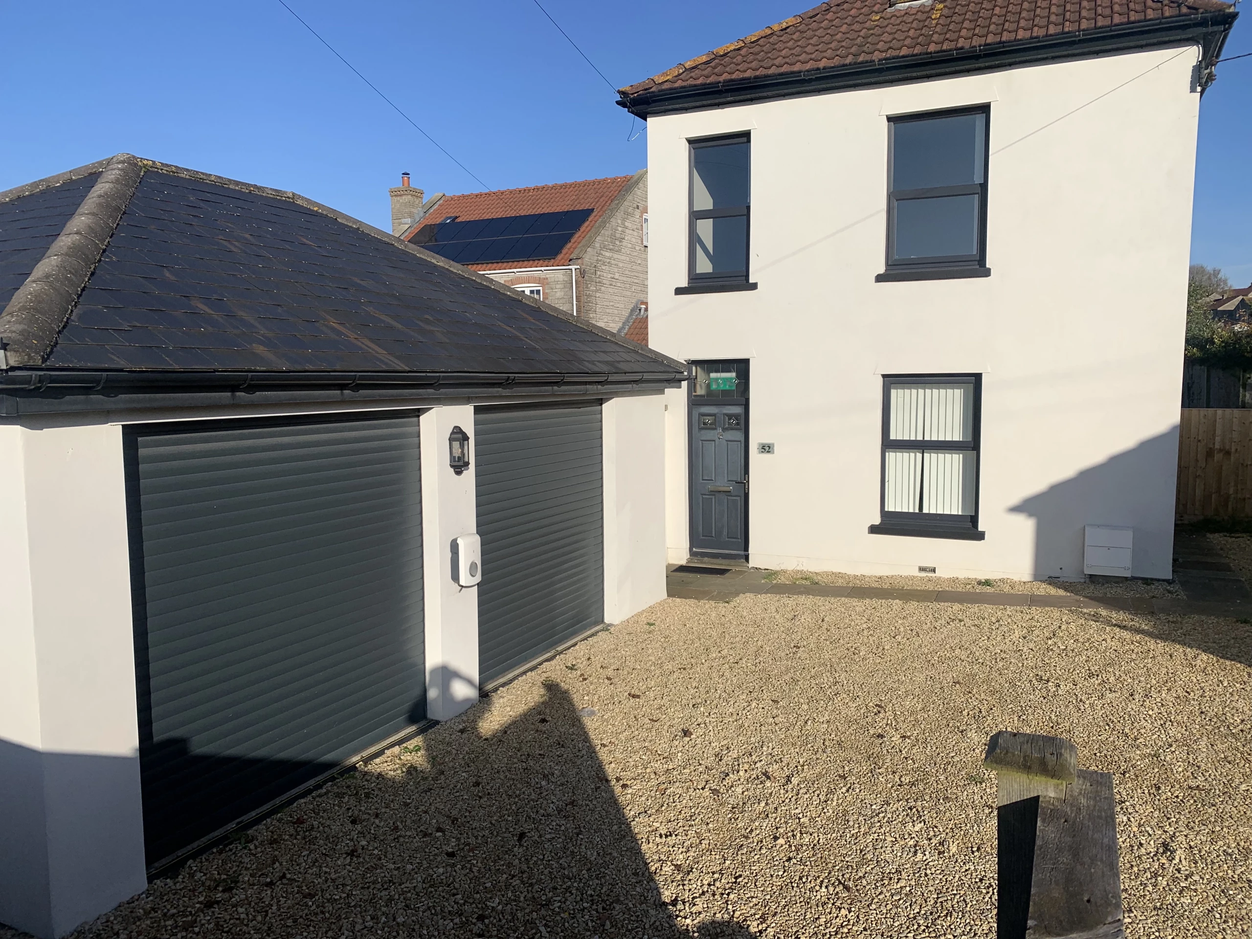 The Brooklands – The Bristol Care Group | Therapeutic Homes for ...